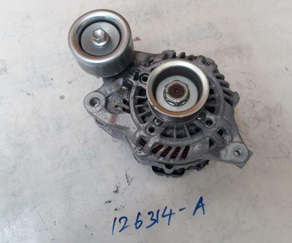 Suzuki Wagon R MH44S Alternator | Kuruma