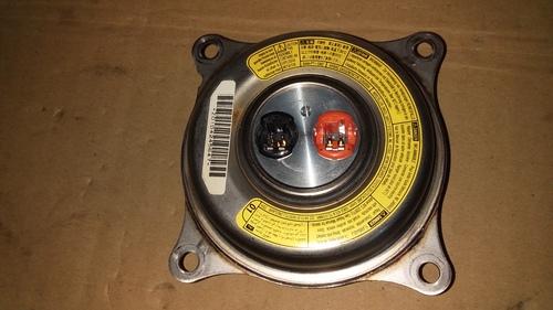 Suzuki Wagon R Air Bag Detonator | Kuruma