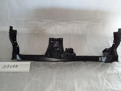 Suzuki Wagon R MH44S FZ Nose Cut Panel | Kuruma