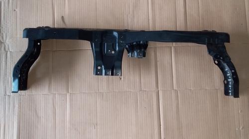 Suzuki Wagon R MH44S FZ Nose Cut Panel | Kuruma