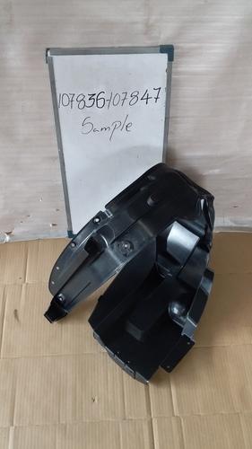 Suzuki Wagon MH55S FX/FZ LHS Inner Guard | Kuruma