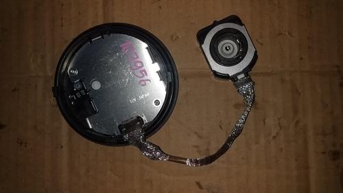 Suzuki Wagon R MH44 Xenon Unit | Kuruma