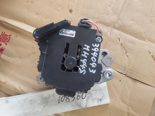 Suzuki Wagon R MH44S Alternator | Kuruma