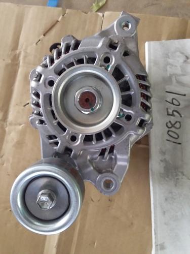 Suzuki Wagon R MH44S Alternator | Kuruma