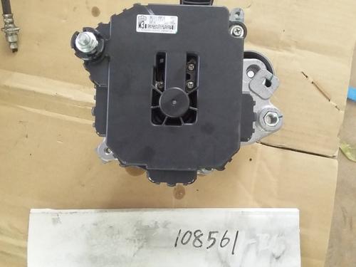 Suzuki Wagon R MH44S Alternator | Kuruma