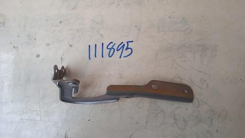 Suzuki Wagon R MH44S Bonnet Hinges RHS | Kuruma