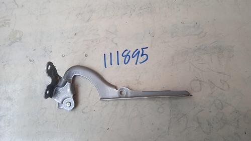 Suzuki Wagon R MH44S Bonnet Hinges RHS | Kuruma