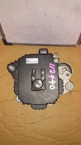 Suzuki Wagon R MH44S Alternator | Kuruma