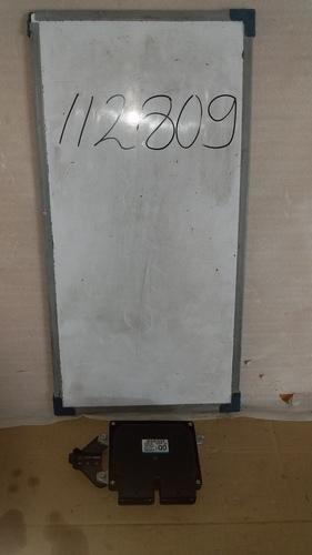 Suzuki Wagon R MH44S ECM (33910-85P0) | Kuruma