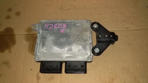 Suzuki Wagon R MH44S ECM (33910-85P0) | Kuruma