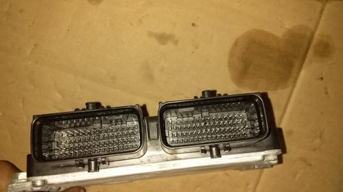 Suzuki Wagon R MH44S ECM (33910-85P0) | Kuruma