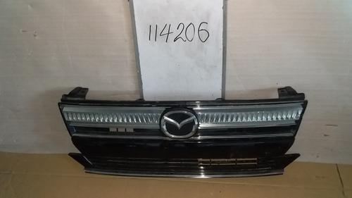 Mazda Wagon R MH55S FZ Shell | Kuruma