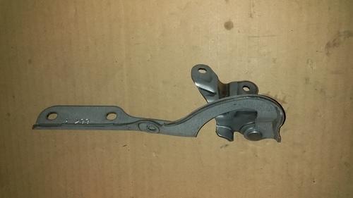 Suzuki Wagon R MH44S Bonnet Hinges RHS | Kuruma