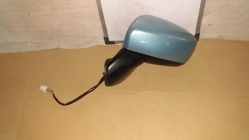 Suzuki Wagon R MH55S Side Mirror LHS FX | Kuruma