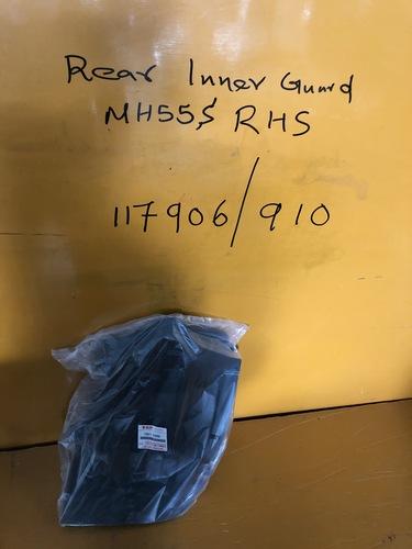 Suzuki Wagon R FZ MH55S RHS Rear Inner Guard | Kuruma