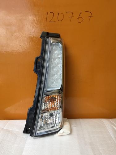Suzuki Wagon R MH44S FZ/Stingray RHS Tail Lamp | Kuruma