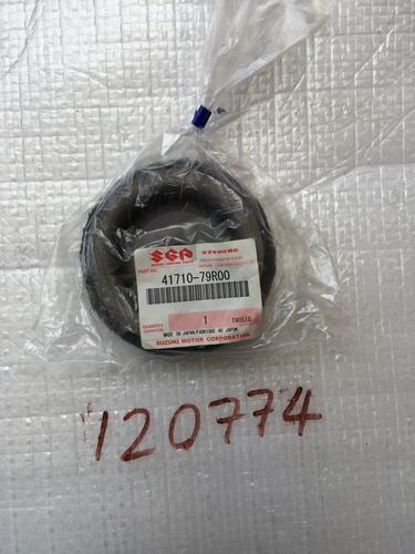 Shock Mount Suzuki Wagon R | Kuruma