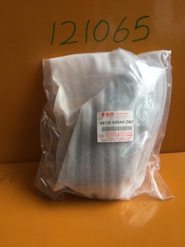 Suzuki Wagon R MH55S FZ/Stingray Side Mirror Cup | Kuruma