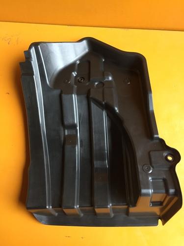 Suzuki Wagon R MH55S RHS Rear Inner Guard | Kuruma