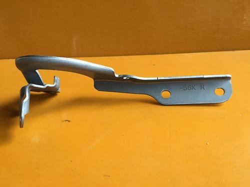 Suzuki Wagon R MH44S Bonnet hinges RHS | Kuruma