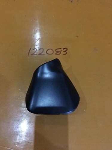 Suzuki Wagon R MH55S Side mirror arm cover RHS | Kuruma
