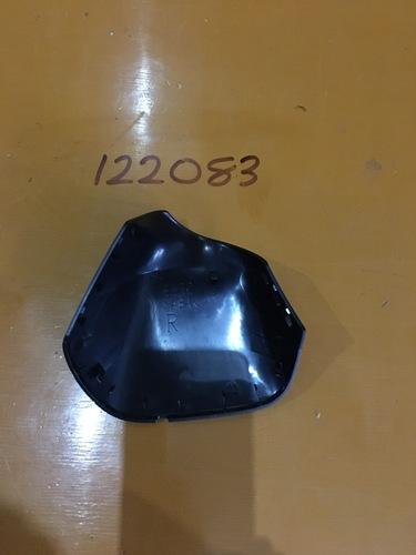 Suzuki Wagon R MH55S Side mirror arm cover RHS | Kuruma