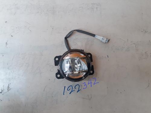 Suzuki Wagon R MH55S Fz Fog light | Kuruma