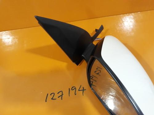 Suzuki Swift Rs ZC53S Side Mirror RHS | Kuruma