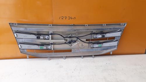 Suzuki Wagon R MH44S FZ Shell | Kuruma