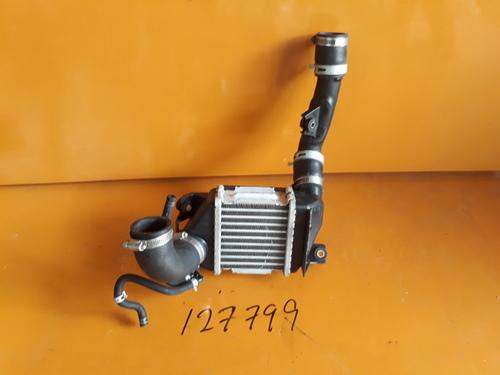 Suzuki Wagon R MH44S Intercooler | Kuruma