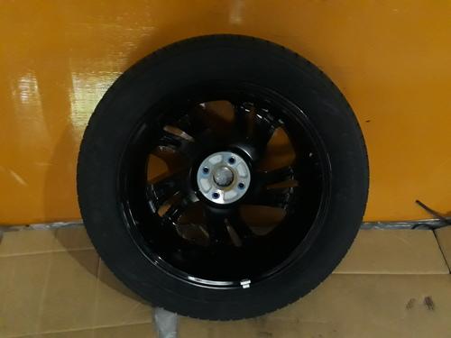 Toyota Raize A200A Alloy Wheel 17" | Kuruma