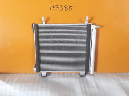 Suzuki Wagon R MH44S A/C Condensor | Kuruma