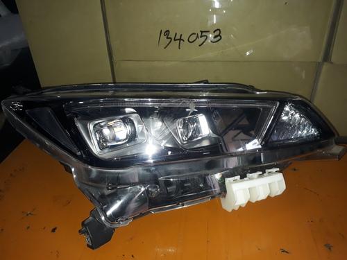 Nissan Leaf ZE1 LED - RHS Head Lamp | Kuruma