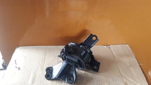 Suzuki Wagon R MH55S Gear Box Mount | Kuruma